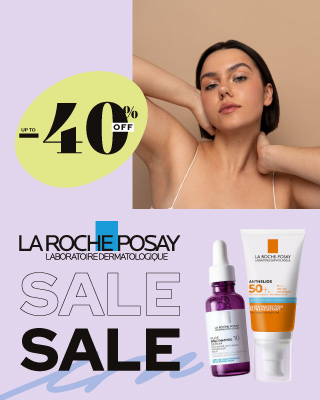 Cosmetis - Cosmetic and Beauty Supply Store