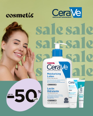 Cosmetis - Cosmetic and Beauty Supply Store