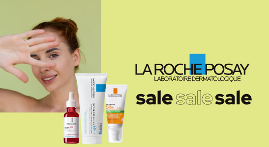 Cosmetis - Cosmetic and Beauty Supply Store