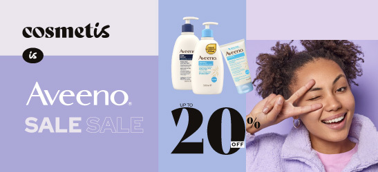 Cosmetis - Beauty & Cosmetics online store - Shop Now