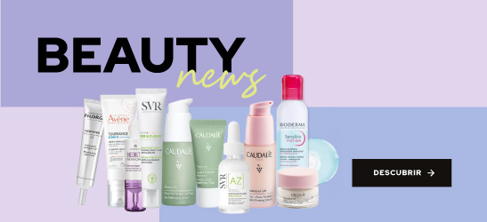 Cosmetis - Beauty & Cosmetics online store - Shop Now