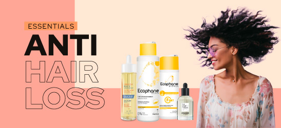 Cosmetis - Beauty & Cosmetics online store - Shop Now