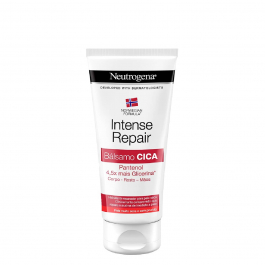 Neutrogena Intense Repair Cica Balm 100ml
