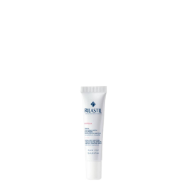 Rilastil Difesa Eye and Eyelid Contour Cream 15ml