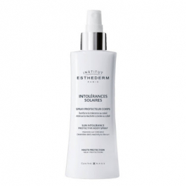 Esthederm Sun Intolerance Protective Body Spray 150ml