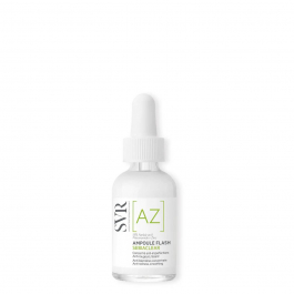 Buy Now SVR Sebiaclear AZ Ampoule Flash 30ml