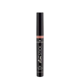 Essence The Slim Stick Lipstick 102