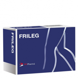 Buy Now Frileg Tablets x90