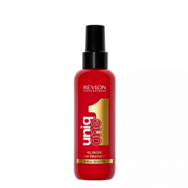 Comprar ahora Revlon Uniq One Tratamiento capilar todo en uno en spray ...