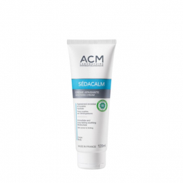 Buy Now Sédacalm Soothing Cream 120ml