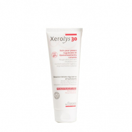 Buy Now Xerolys 30 Emulsion For Rough Skin 100ml
