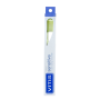 Vitis Sensitive Toothbrush 1 pc.