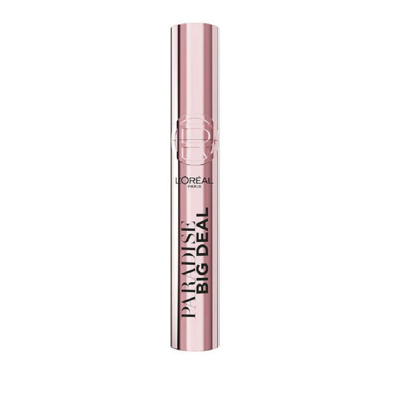 L’Oréal Paris Lash Paradise Big Deal Extreme Volume Mascara