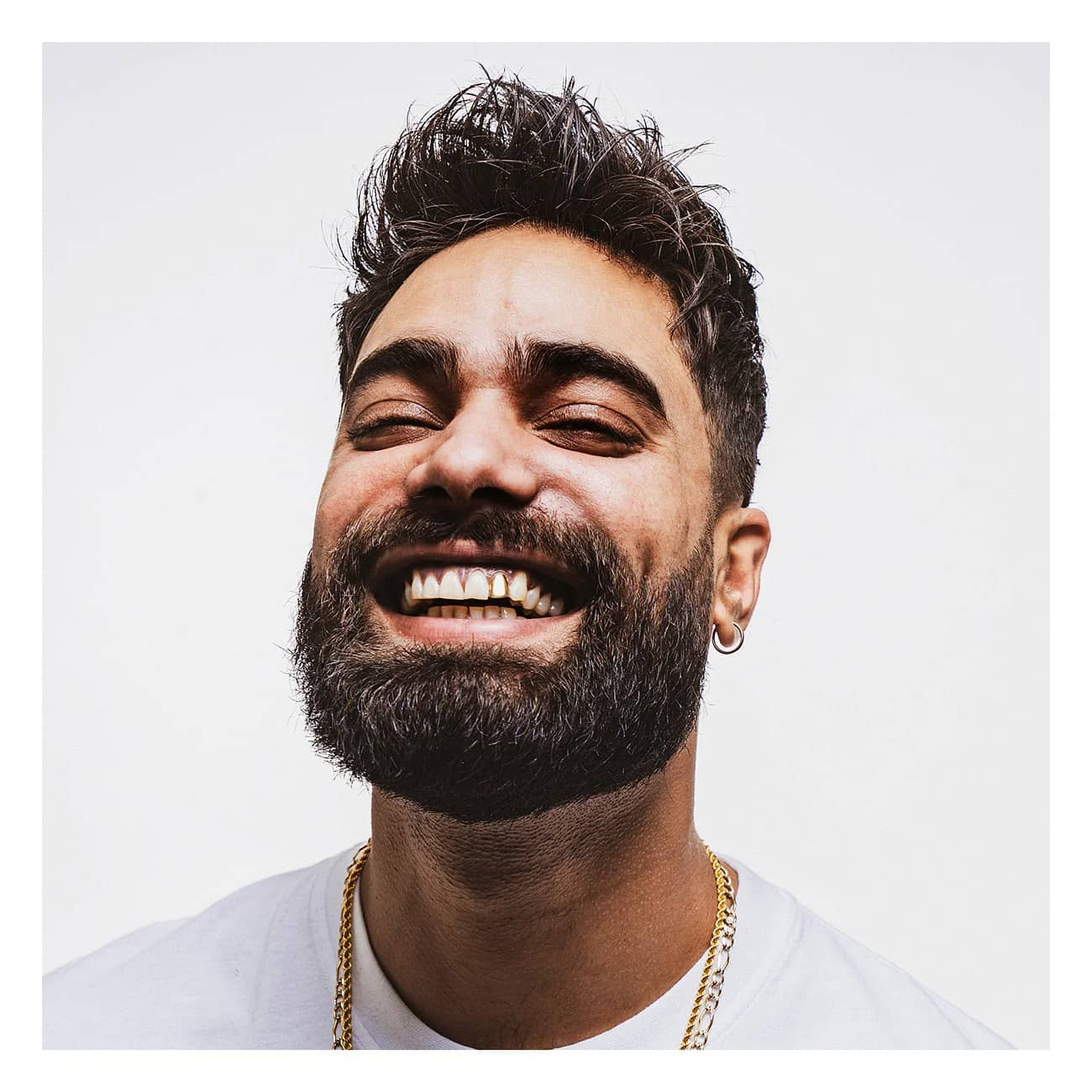 Reuzel Fiber Pomade Pliable Hold 35g