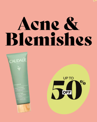 Cosmetis - Cosmetic and Beauty Supply Store