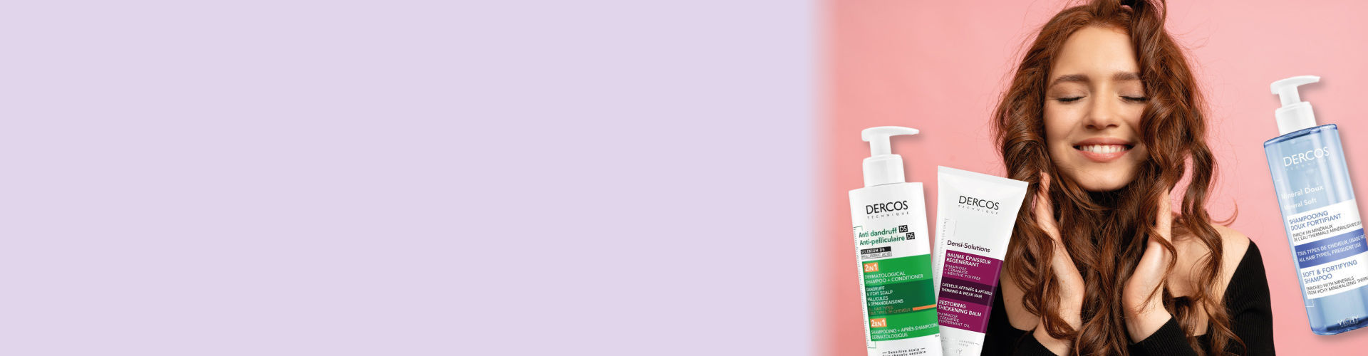 Cosmetis - Tienda online de belleza y cosmética - Compra ahora