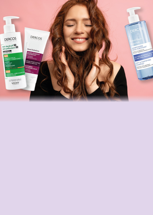 Cosmetis - Tienda online de belleza y cosmética - Compra ahora